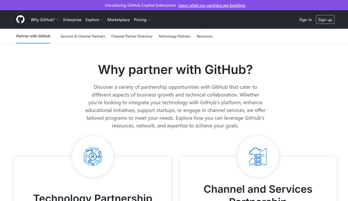 【3D点群ビューワー】Potreeの特徴・活用事例を紹介